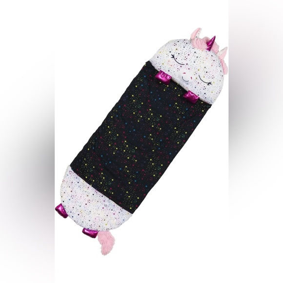 Happy Napper | Bedding | Happy Nappers Unicorn Sleep Sack | Poshmark